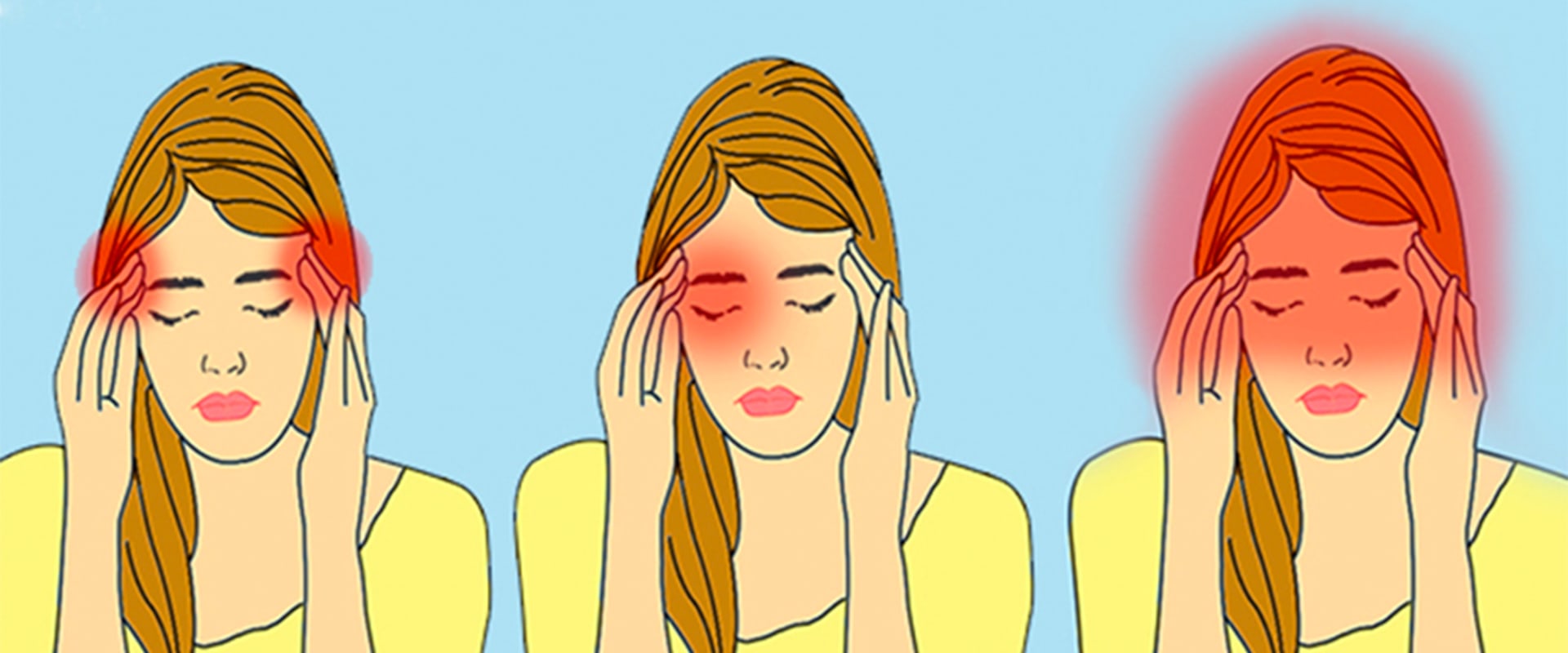 Types of Migraine: A Comprehensive Guide