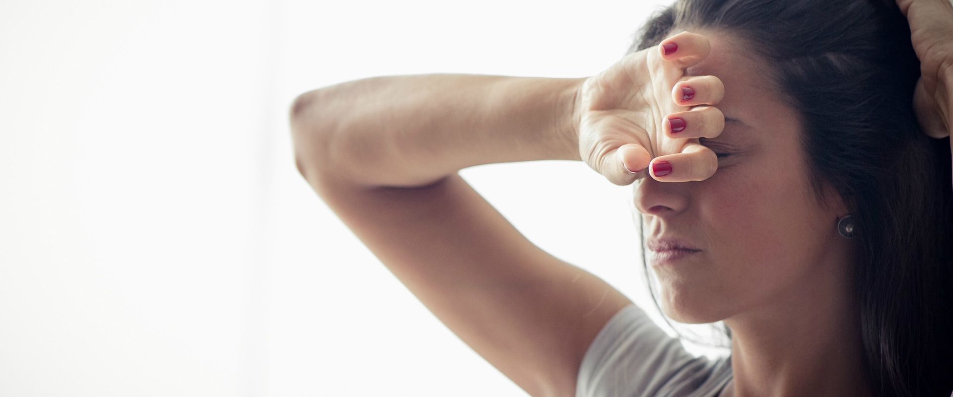 18 Natural Home Remedies to Get Rid of Headaches