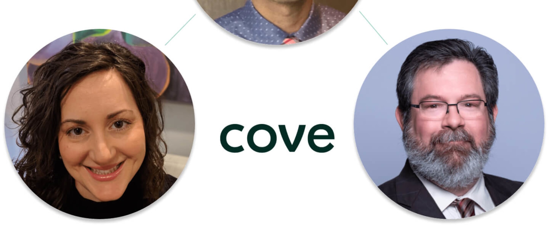 Types of Migraine: A Comprehensive Guide