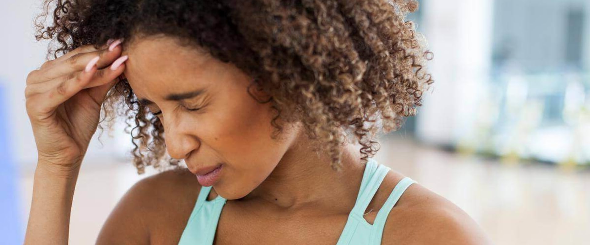 Can You Have Tension Headache and Migraine at the Same Time?