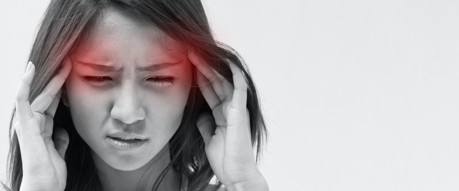 When is a Severe Headache an Emergency?