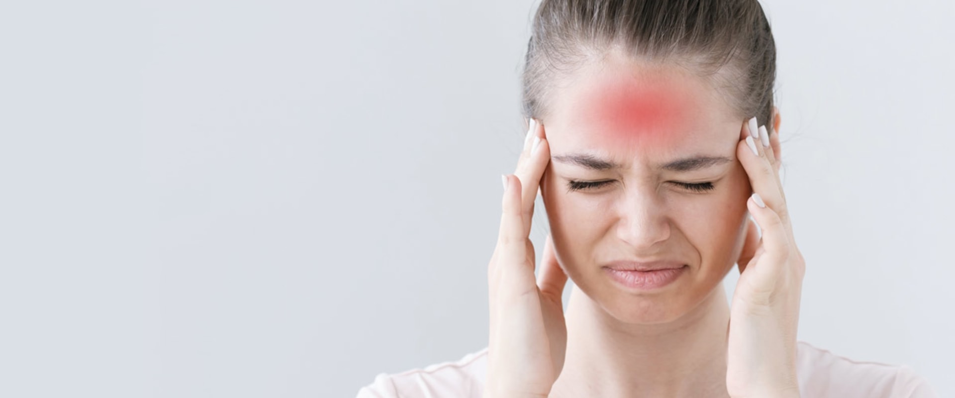 What Are the Most Severe Types of Headaches?